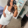 - Kendra Goodine- Fashion,Beauty&Lifestyle Blogger